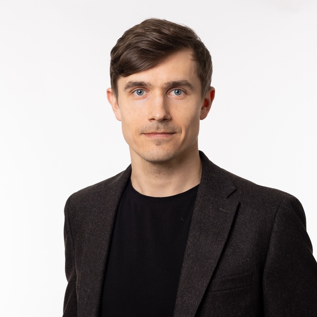 Tehistark - AI-Powered IND & Regulatory Submissions for Biotech ...